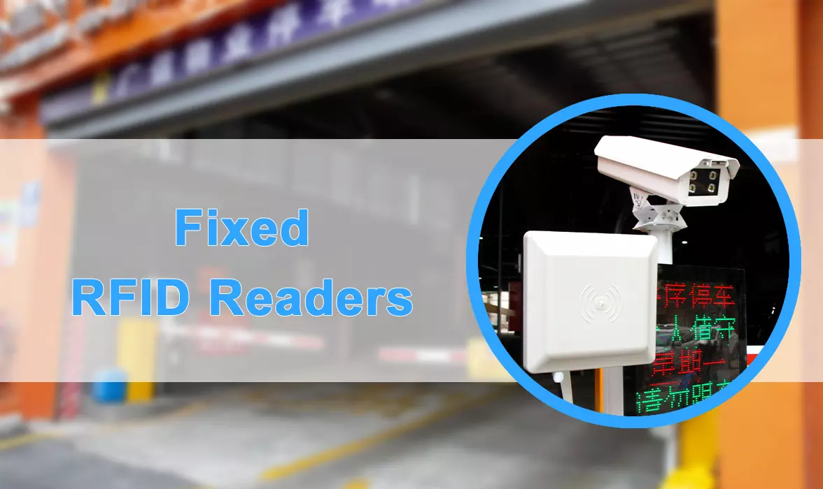 RFID Manufacturer,RFID Solutions,RFID Management,RFID Tag Reader Customization UHFRFIDTAG